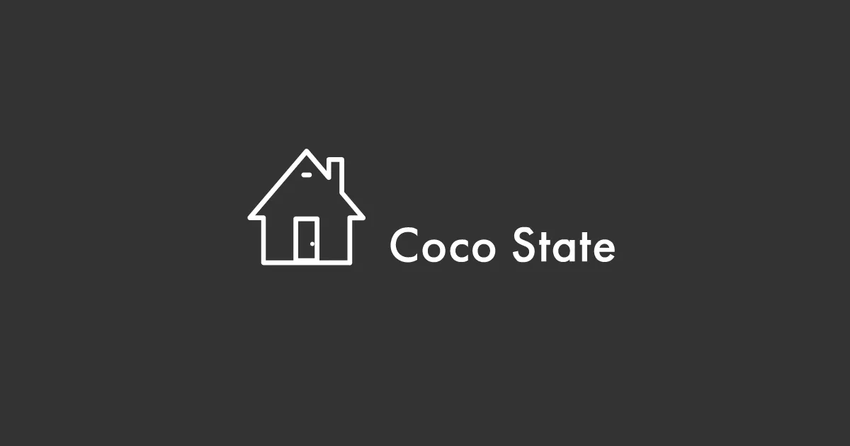 会社概要 | 鹿児島の不動産はCoco Stateココステート｜売買物件・賃貸物件